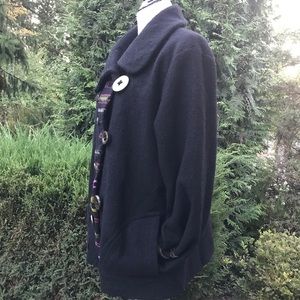 NorthStyle | Jackets & Coats | Northstyle Jacket | Poshmark